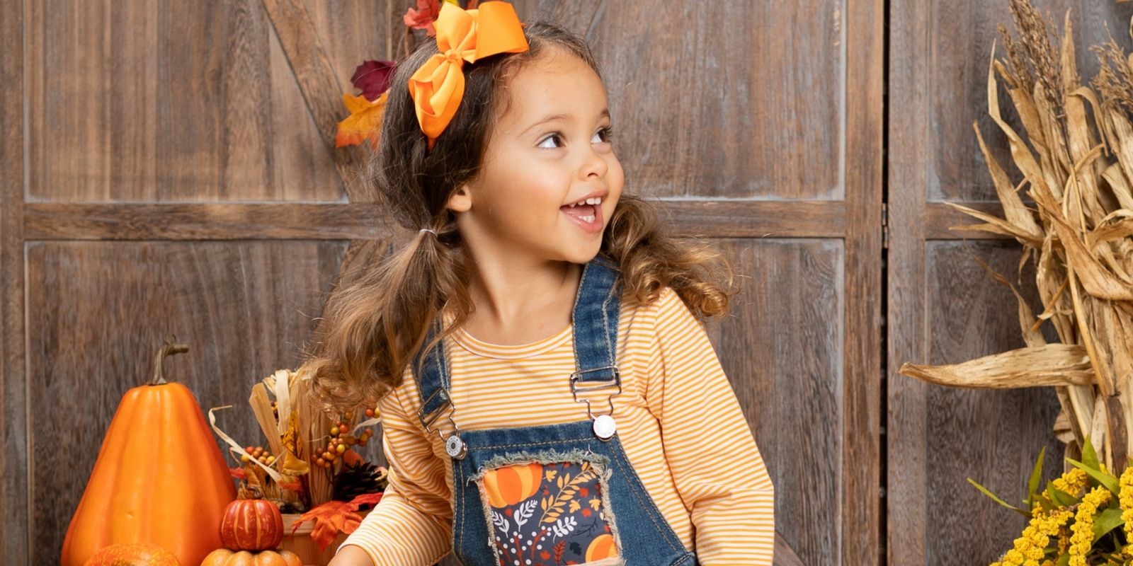 Be the Next Mia Belle Girl: Call for Models – Mia Belle Girls