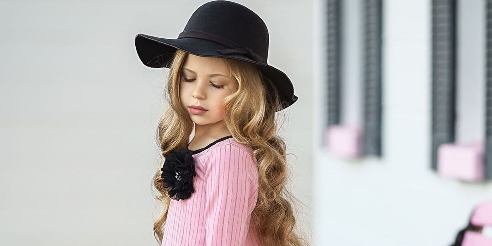 Top 3 Perfect Preppy Chic Looks For Back To School 2021 Mia Belle Blog ...