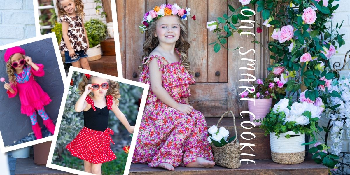 Mia Belle Model Spotlight: Say Hello To A Cutie Named Cookie – Mia ...