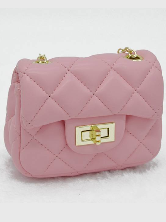 Girls' Bags | Trendy Backpacks & Stylish Purses at Mia Belle Girls