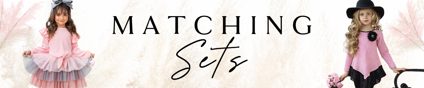 Kids Resort Wear Sale | Girls Cruise Outfit | Toddler Vacation Clothes ...