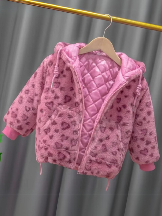 New Arrivals | Trendy Girls' Outfits & Accessories at Mia Belle Girls ...