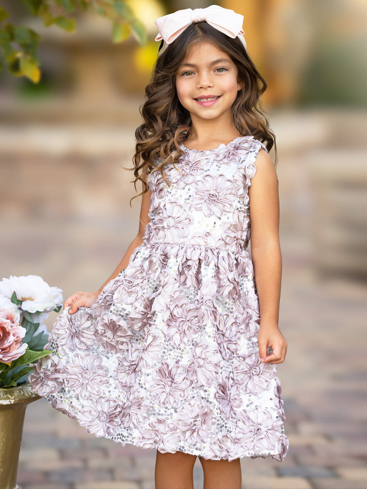 Fall Outfits For Girls | Legging Sets, Dresses, Skirt Sets, Denim Sets ...