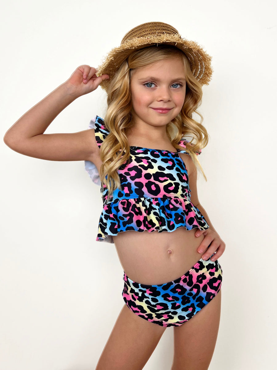Best Sellers Customer Favorite Girls Clothing At Mia Belle Girls