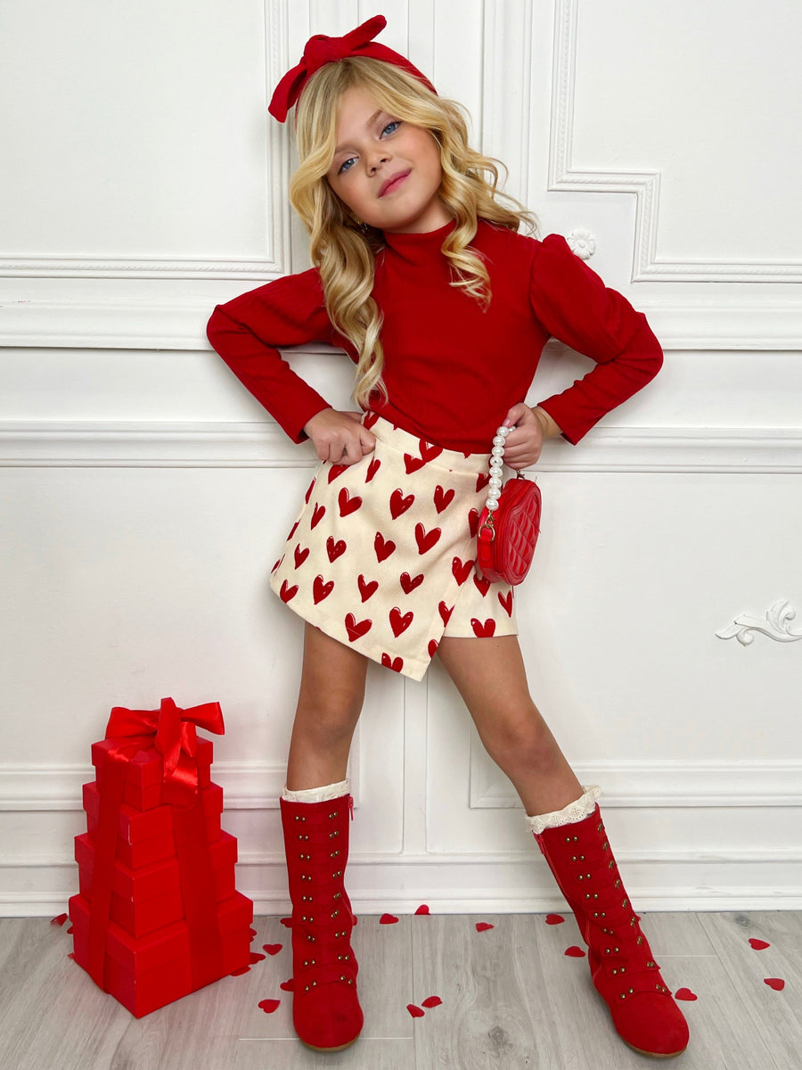 Mia Belle Girls Spring New Arrivals – Page 3