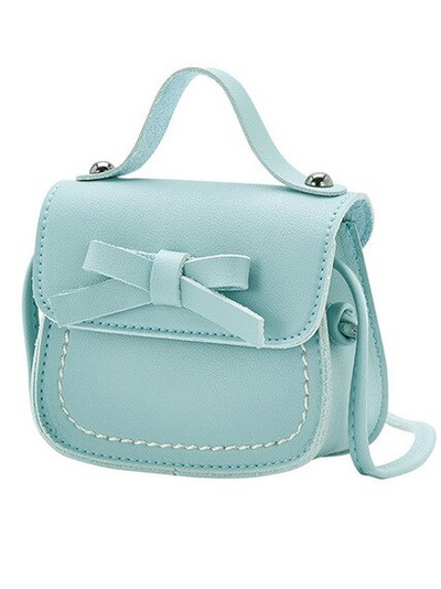 Girls' Bags | Trendy Backpacks & Stylish Purses at Mia Belle Girls